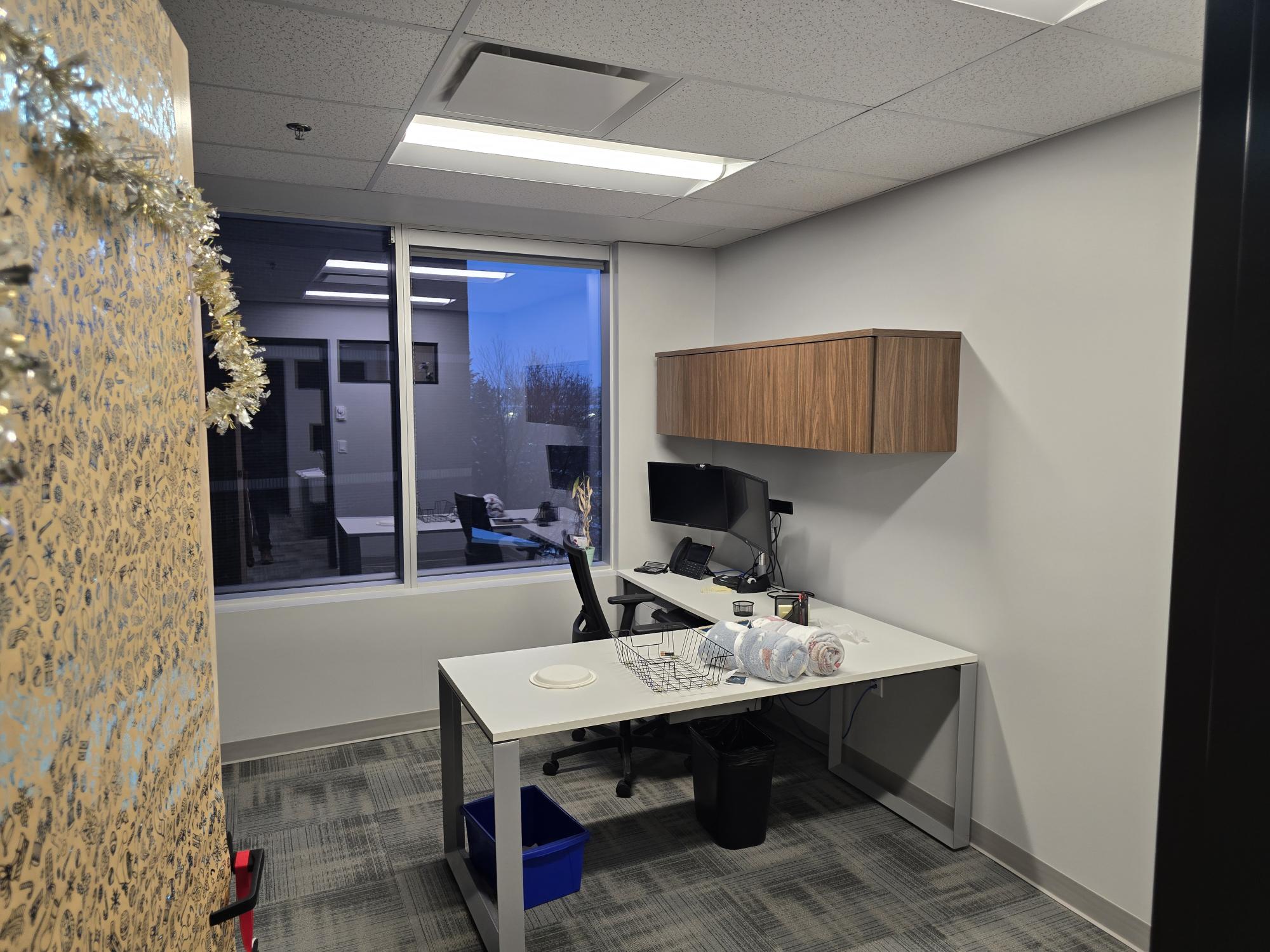 410 475 2nd Avenue South - Cushman Wakefield Saskatoon